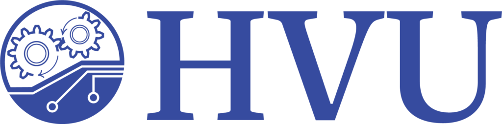 HVU-Logo-FINAL-transparent-circle-lg - Great Big Lake Design - Peace of ...